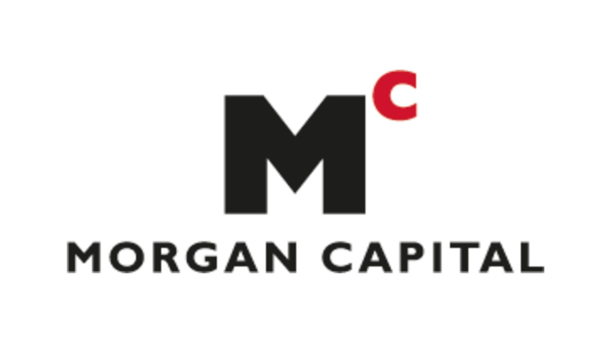 Demand Logic | Optimise your buildings' performance